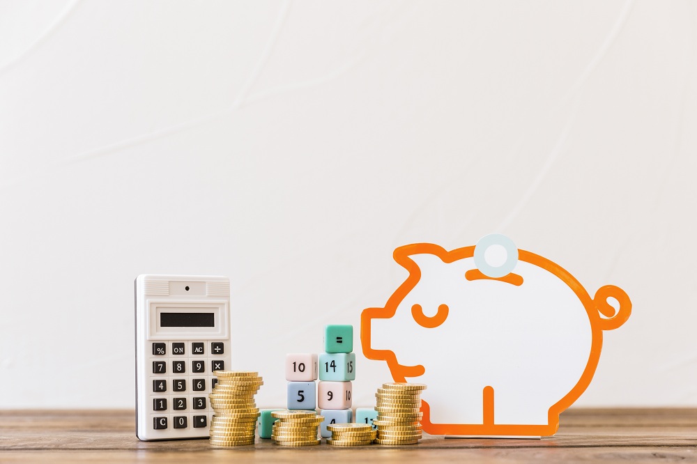 Conta Poupança: A aplicação preferida dos brasileiros - PortalFinança.com
