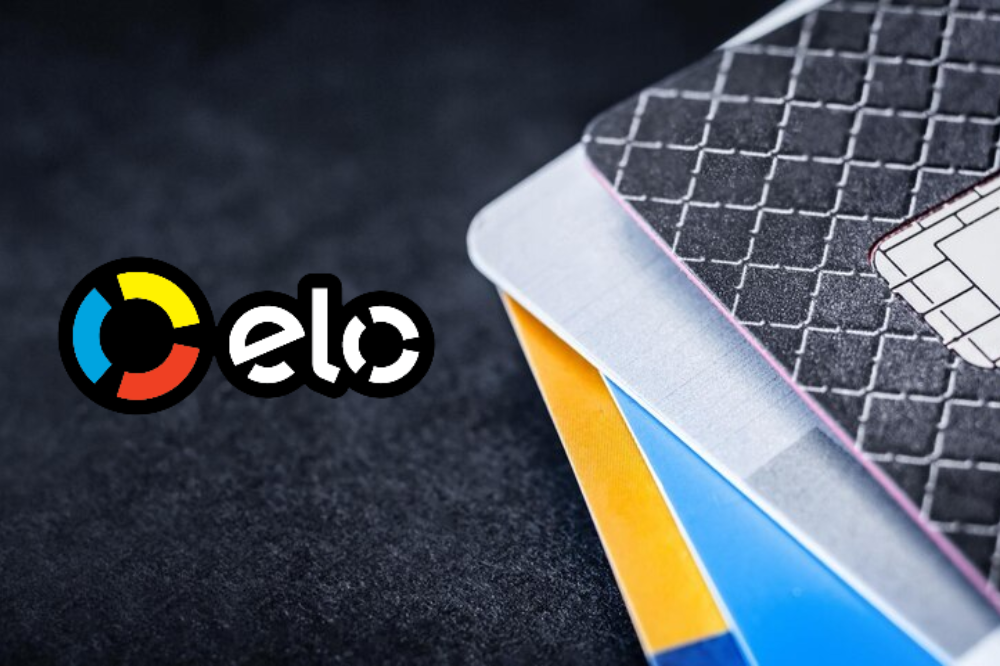 Elo: Conheça a bandeira de cartão 100% brasileira - PortalFinança.com